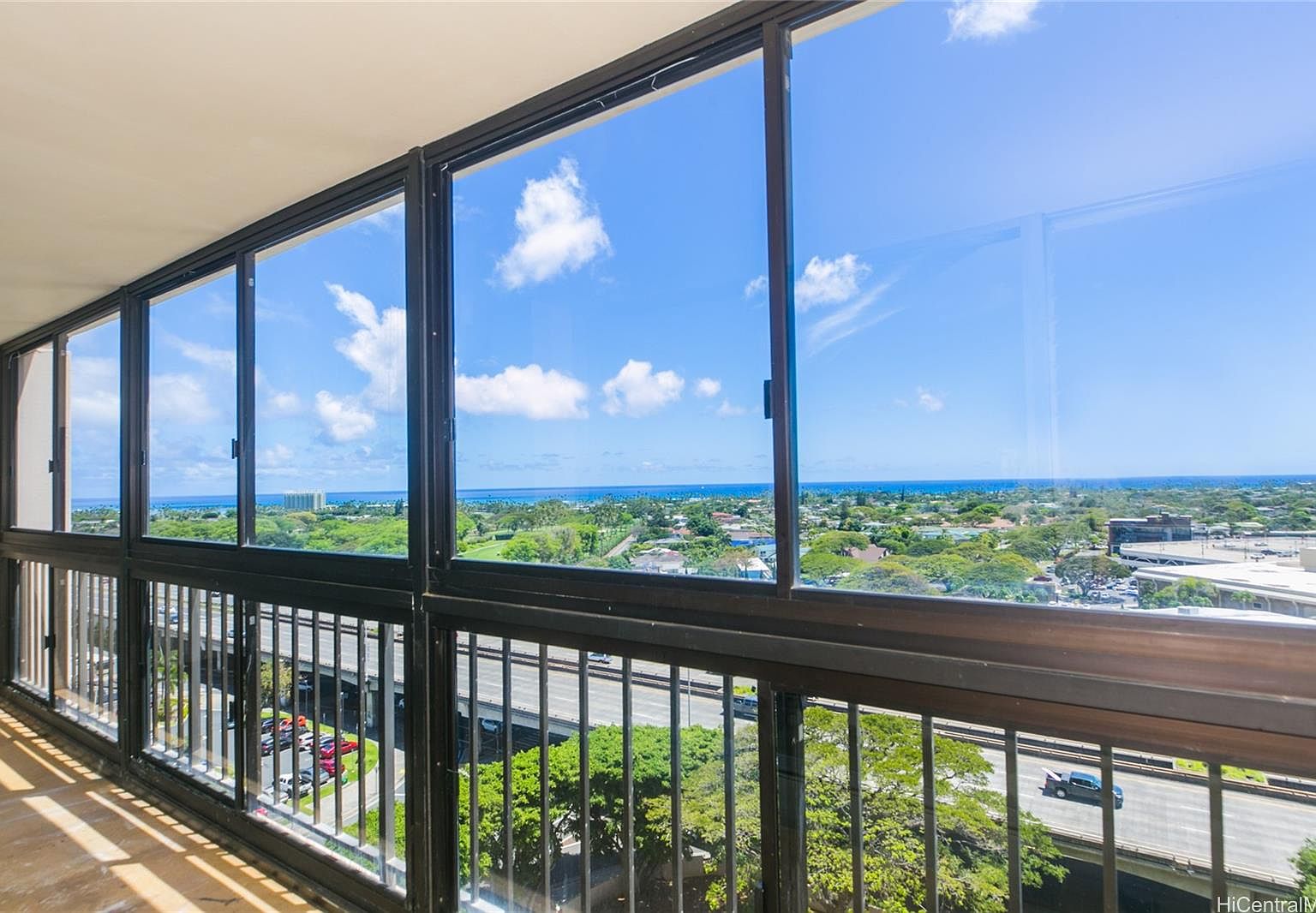 4300 Waialae Ave APT A1203, Honolulu, HI 96816 | Zillow