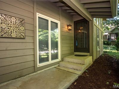 Mark and Neil Gellman - Real Estate Agent in Brentwood, MO - Reviews ...