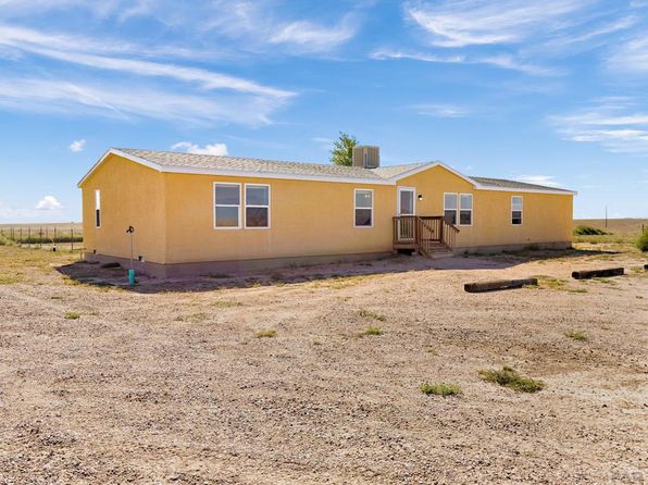 Avondale Real Estate - Avondale CO Homes For Sale | Zillow