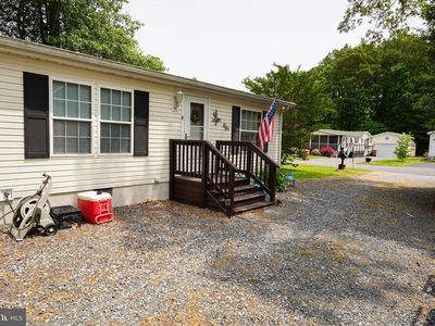 208 Long Neck Cir, Millsboro, DE 19966 | MLS #DESU2042566 | Zillow