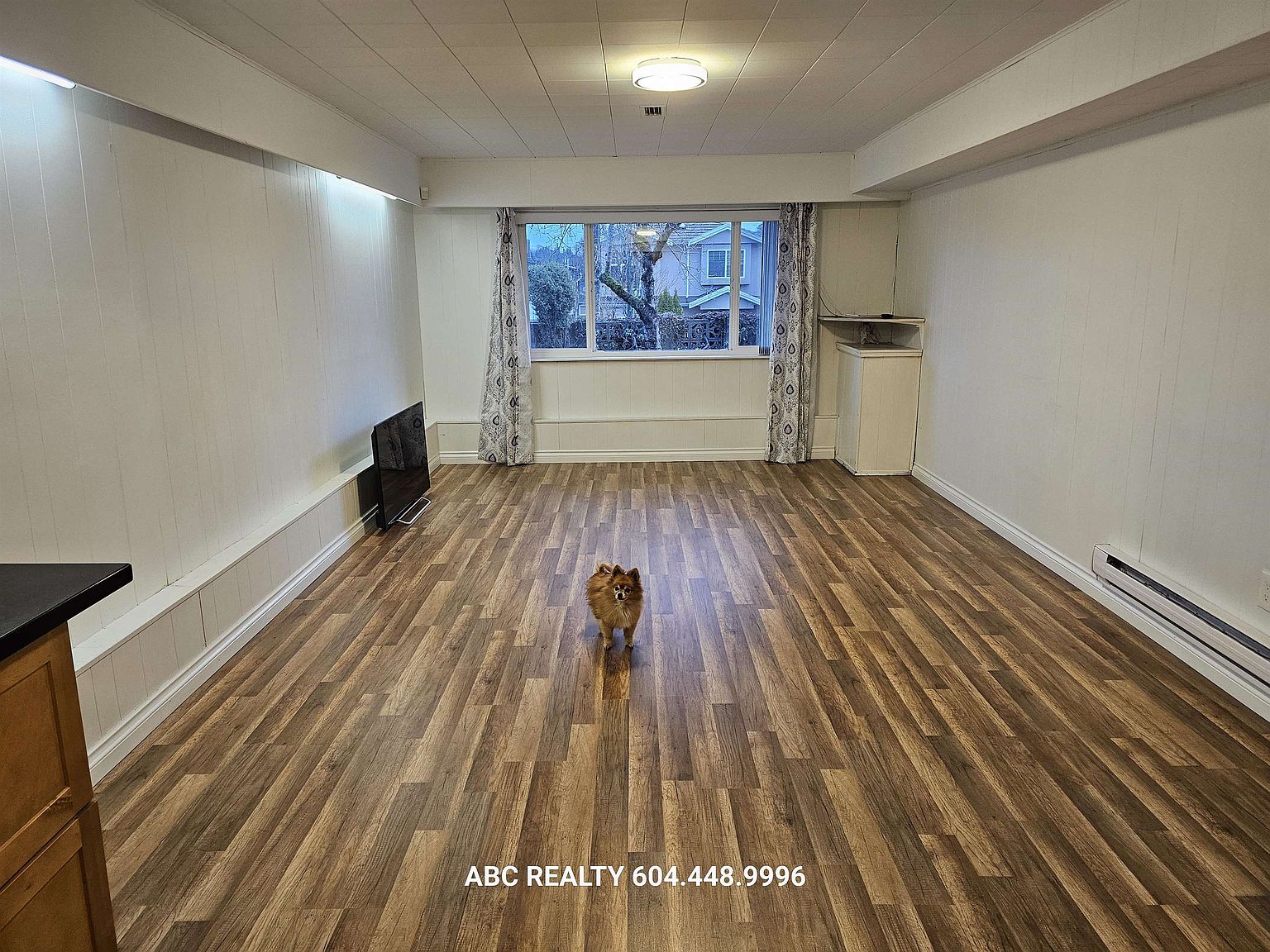 3 Parker St, Vancouver, BC V5K 2T1 | Zillow