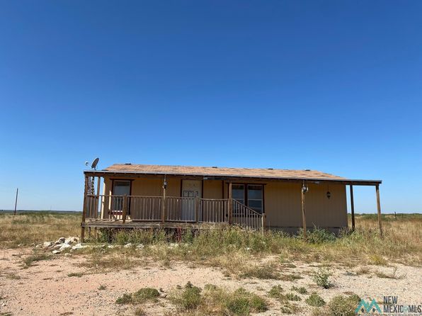 Dexter NM Real Estate - Dexter NM Homes For Sale | Zillow