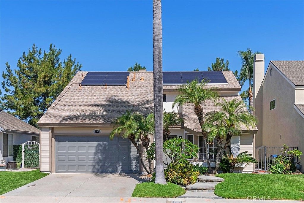 21321 Spruce, Mission Viejo, CA 92692 | Zillow