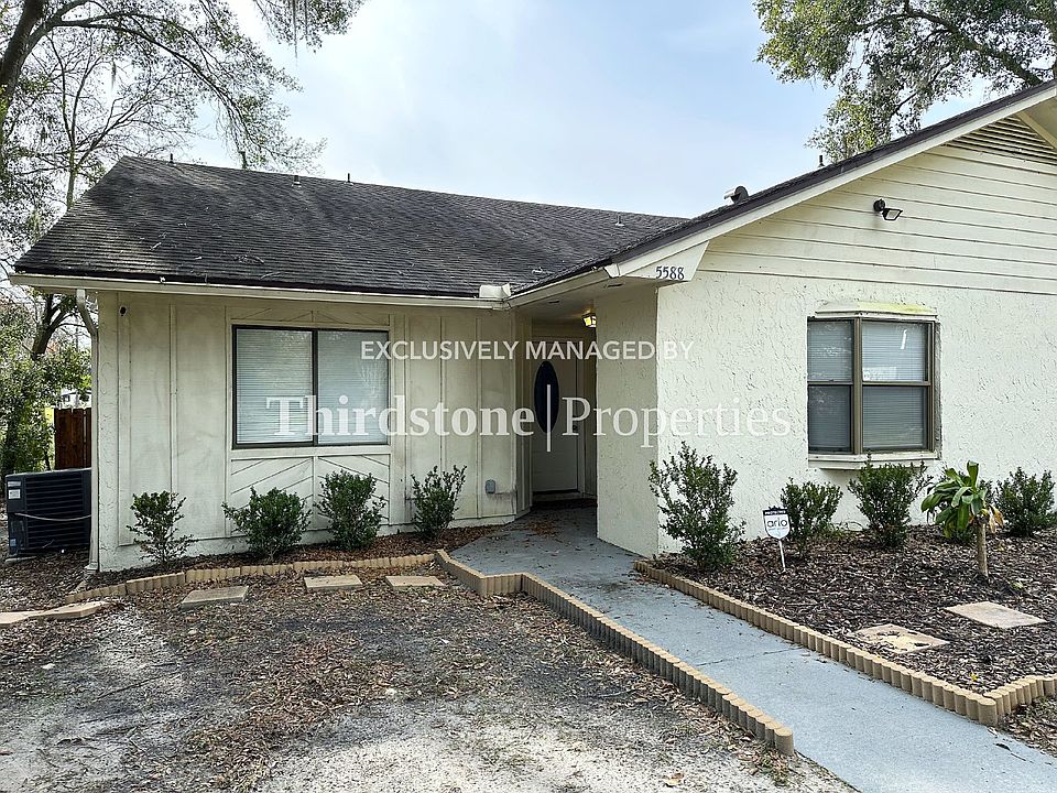 5588 La Moya Ave, Jacksonville, FL 32210 | Zillow