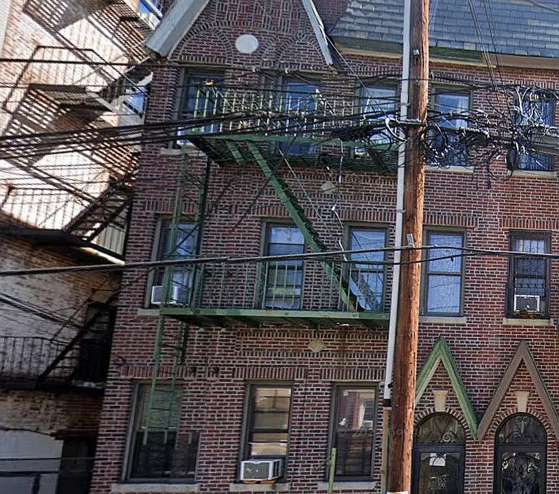 39-37 65th St Woodside NY | Zillow