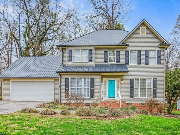 27295 Real Estate - 27295 Homes For Sale | Zillow