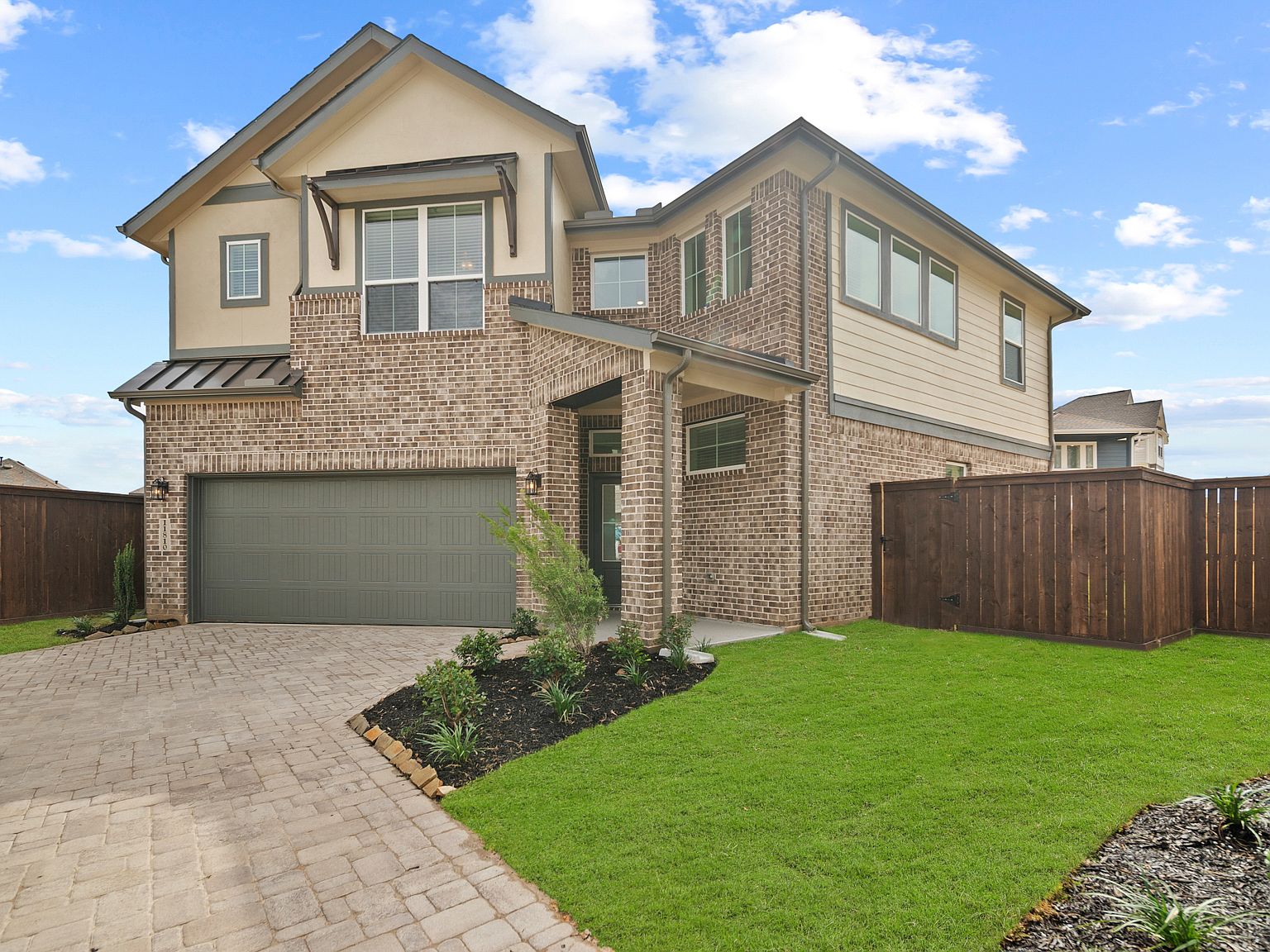 15123 Post Oak Falls Dr, Cypress, TX 77433 | Zillow