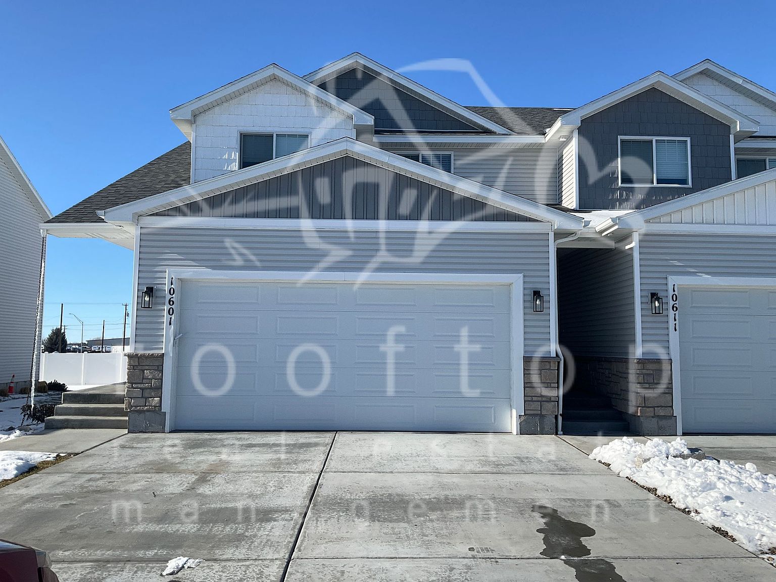 10601 N 36 E, Idaho Falls, ID 83401 | Zillow