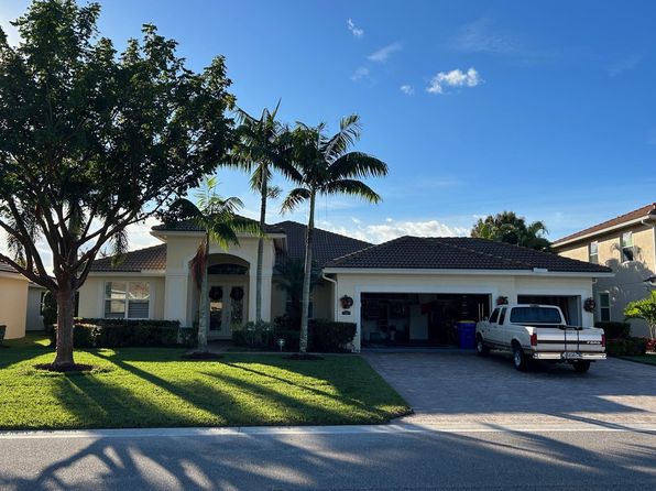 Houses For Rent in Stuart FL - 80 Homes | Zillow