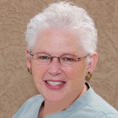 Nancy Golden - Real Estate Agent in Phoenix, AZ - Reviews | Zillow