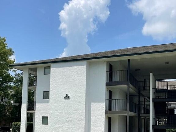 462 Racine Drive 3 Units, Wilmington, NC 28403 | MLS #100421406 | Zillow