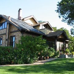 Doug Heaps - Real Estate Agent in Greenbrae, CA - Reviews | Zillow