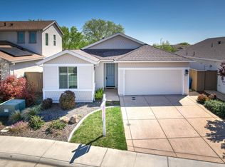 2196 Woodlet St, Linda, CA 95901 | MLS #225116708 | Zillow