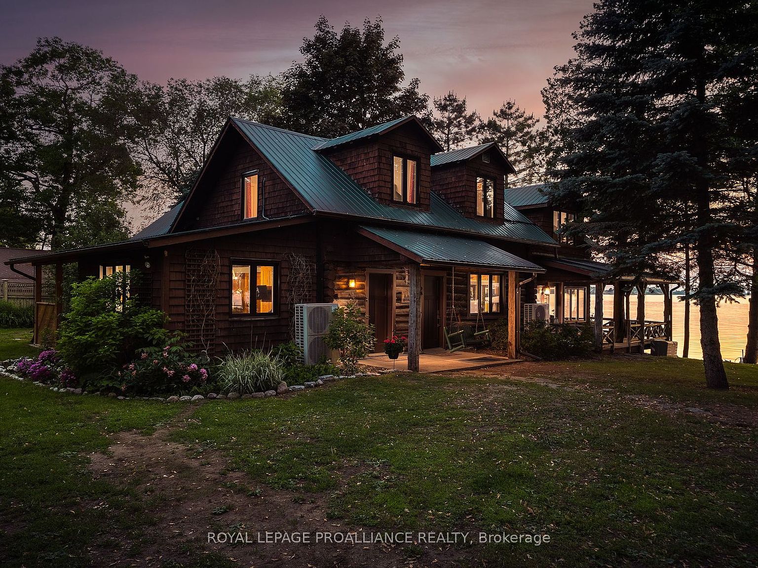 1910 County Road 12, Prince Edward County, ON K0K 2T0 | MLS #X9249092 ...