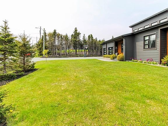36 Saint Francis Rd, Logy Bay Middle Cove Outer Cove, NL A1K 4G1 | MLS ...
