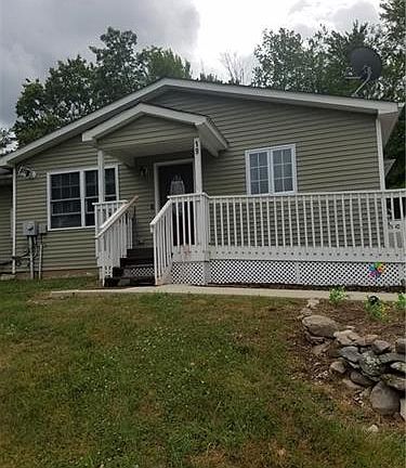 19 Hillside Ave, Monroe, NY 10950 | Zillow