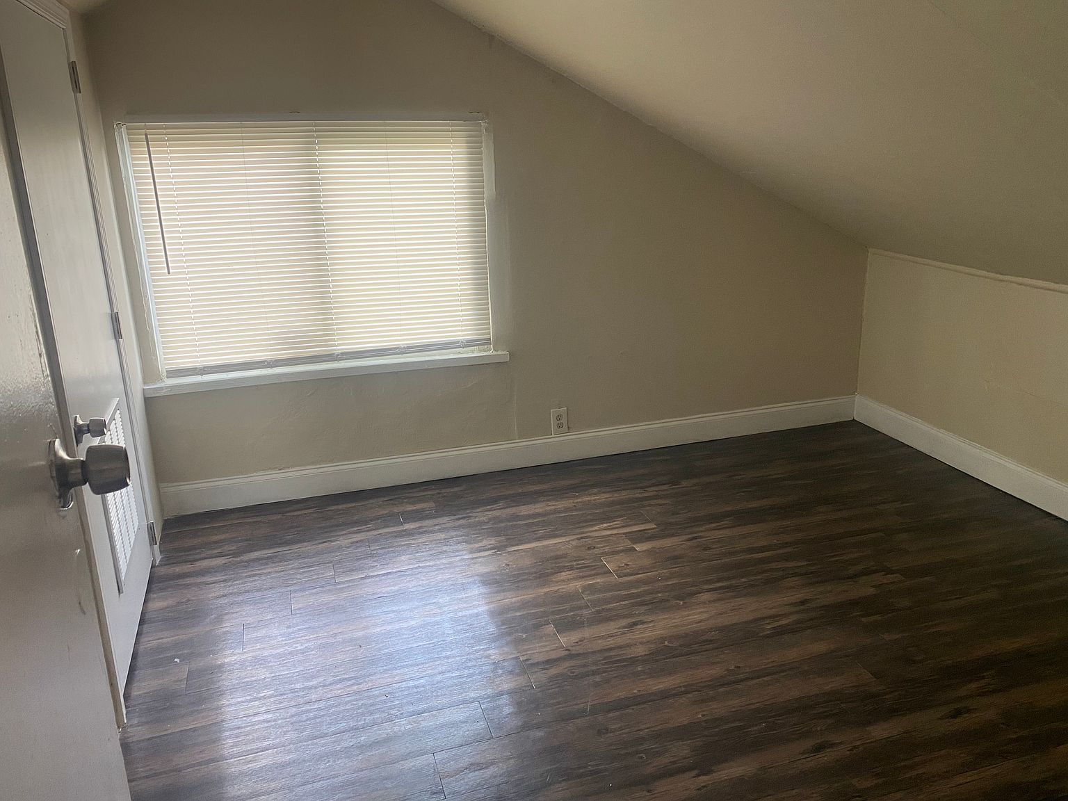 1027 NW 47th St #1027, Miami, FL 33127 | Zillow