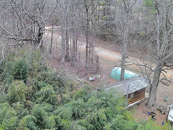 4986 Boyscout Rd, Randolph, MS 38864 | Zillow
