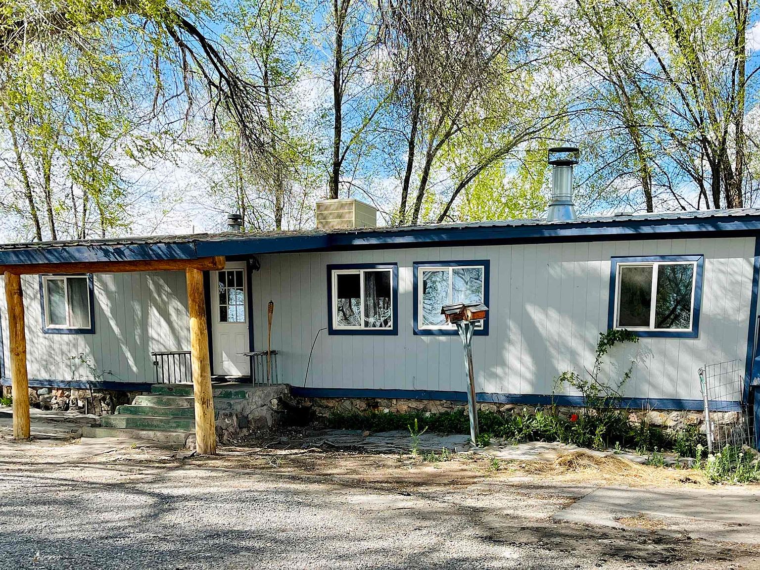 180 1/2 SW 8th Ave, Cedaredge, CO 81413 | MLS #20242148 | Zillow