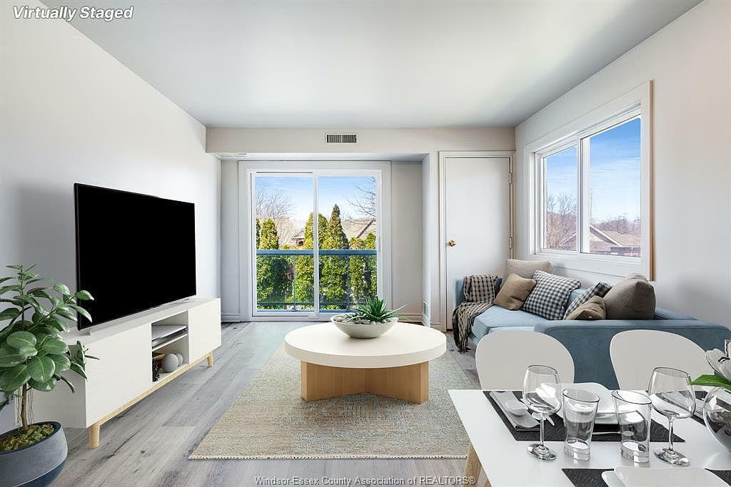 44 Robson Rd #216, Leamington, ON N8H 5E4 | Zillow