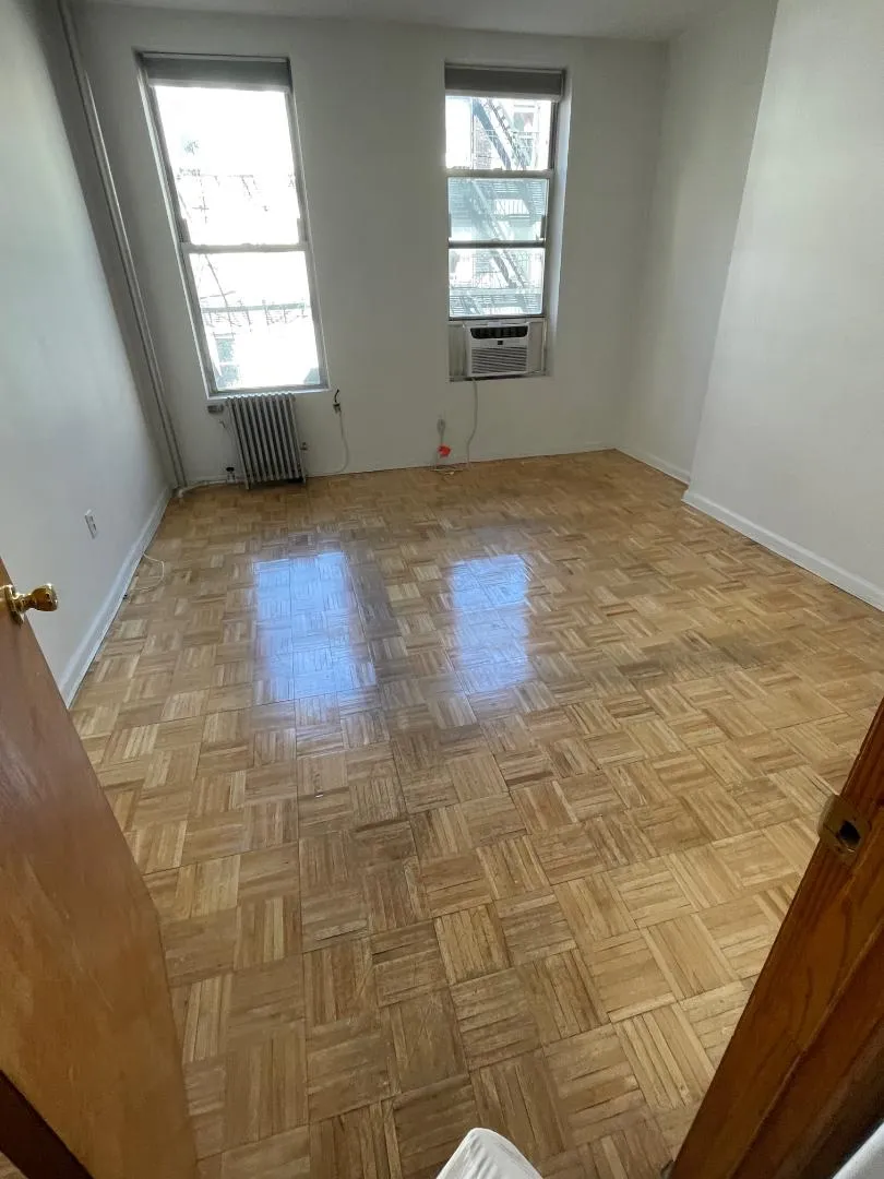 423 East 73rd Street #3C in Lenox Hill, Manhattan | StreetEasy