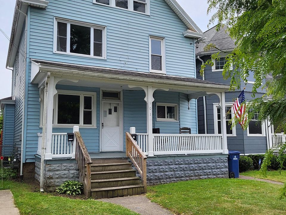 101 Aldrich Pl FLOOR 1, Buffalo, NY 14220 | Zillow