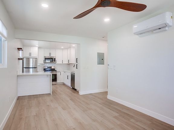 3523 Luna Ave, San Diego, CA 92117 | Zillow