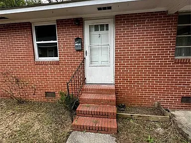 715 S 3rd Street - 715 S 3rd St Smithfield NC | Zillow