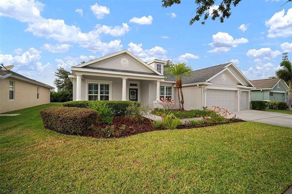 12339 Silton Peace Dr, Riverview, FL 33579 | MLS #TB8359880 | Zillow