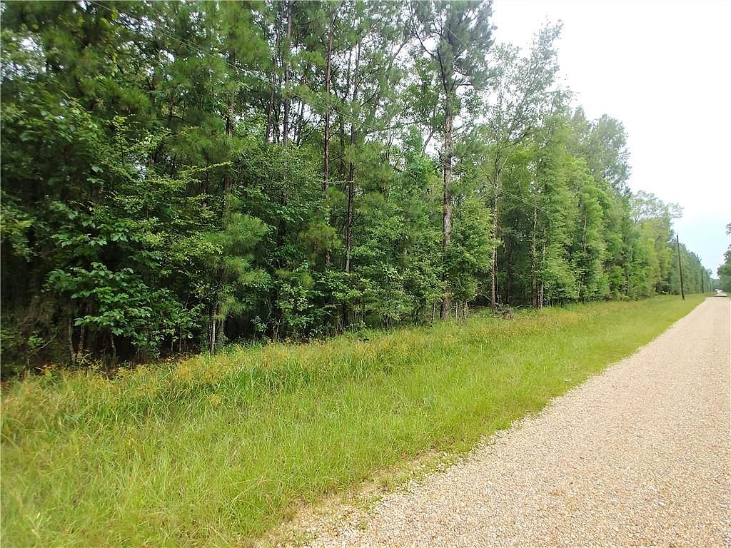 31162 Dan Pierson Rd, Holden, LA 70744 | Zillow