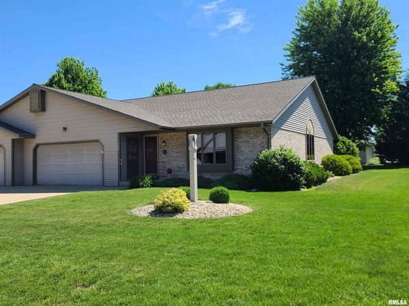 Fulton Real Estate - Fulton IL Homes For Sale | Zillow