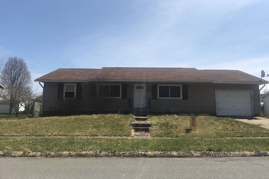 116 Rinaldi Dr, Taylor, PA 18517 | Zillow