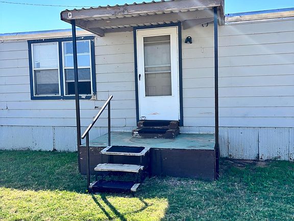 201 W Noble St, Lubbock, TX 79403 | MLS #202414131 | Zillow