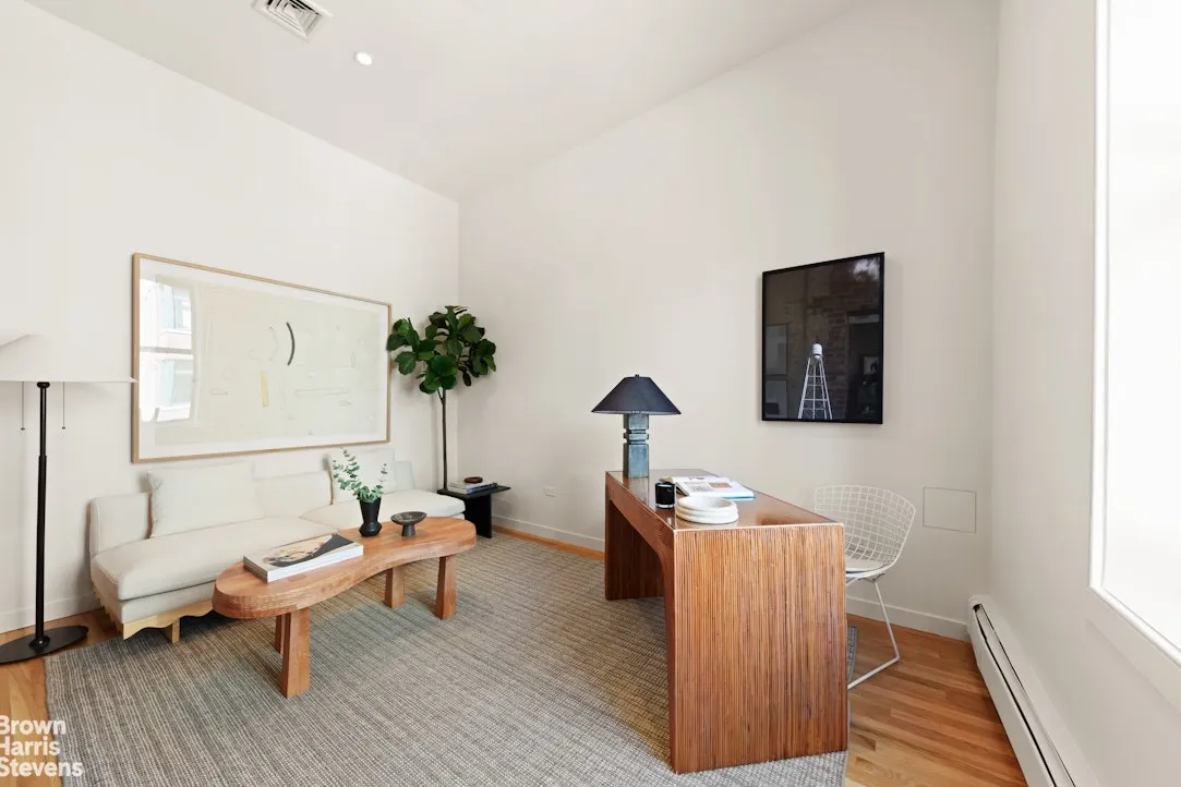 139 Reade Street #PHA in Tribeca, Manhattan | StreetEasy
