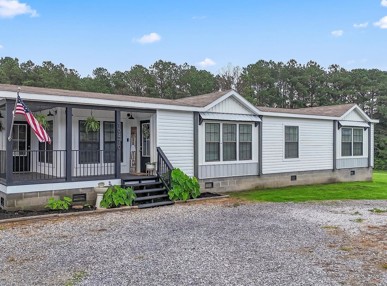 10470 Union Grove Rd, Union Grove, AL 35175 | Zillow