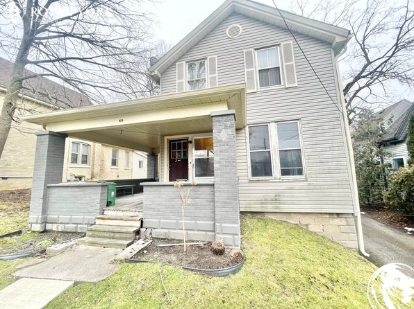 Houses For Rent in London ON - 46 Homes | Zillow