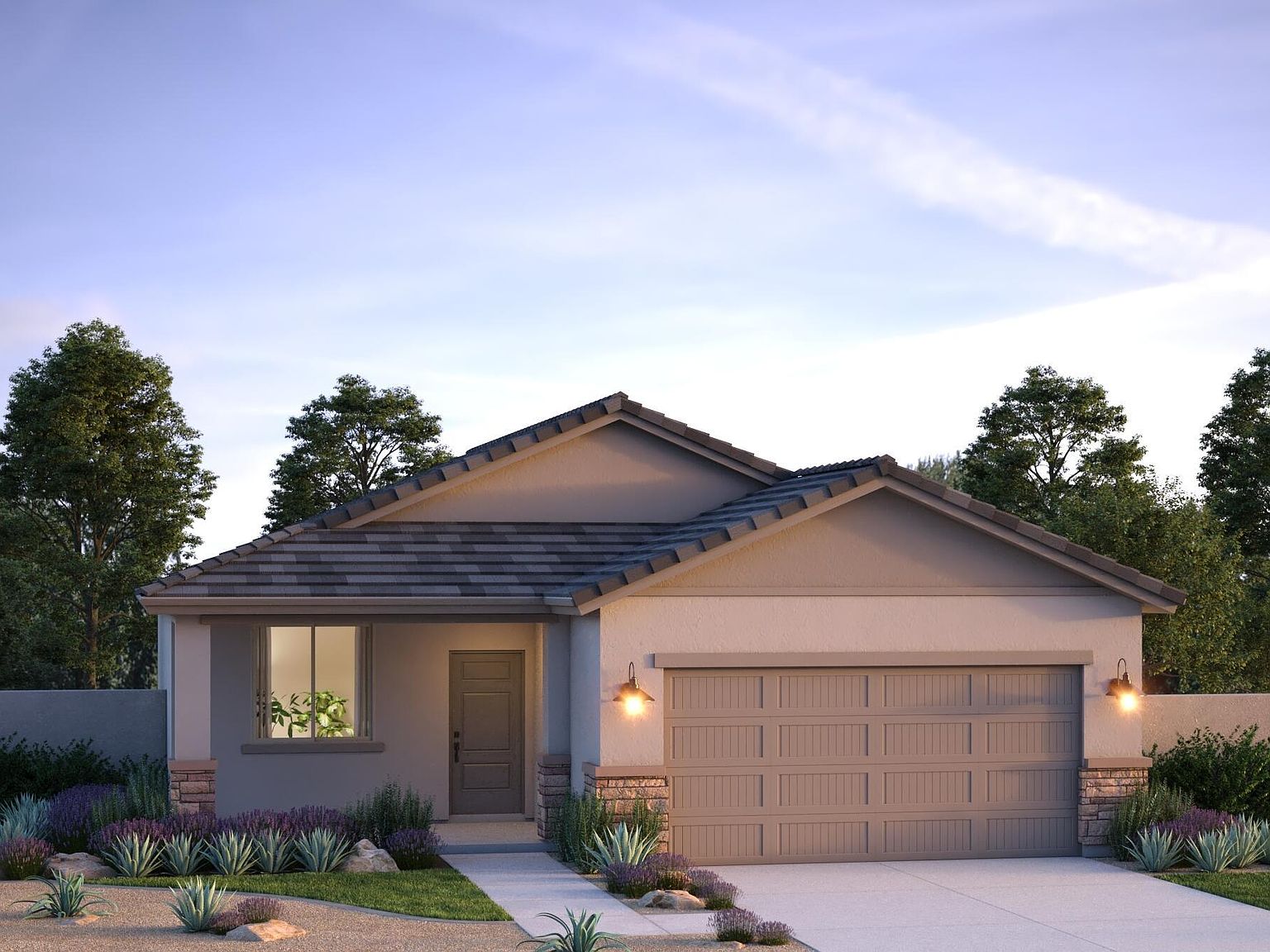 8518 N 169th Ave, Waddell, AZ 85355 | Zillow