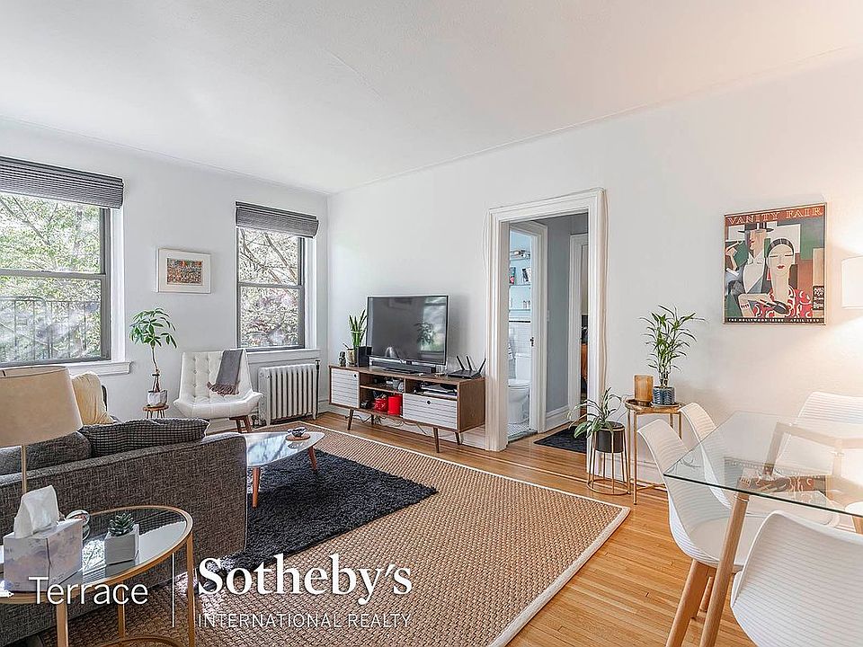 7716 Austin St Forest Hills NY | Zillow