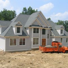 Benett Peter - Home Improvement Professional in Hartford, CT - Reviews ...