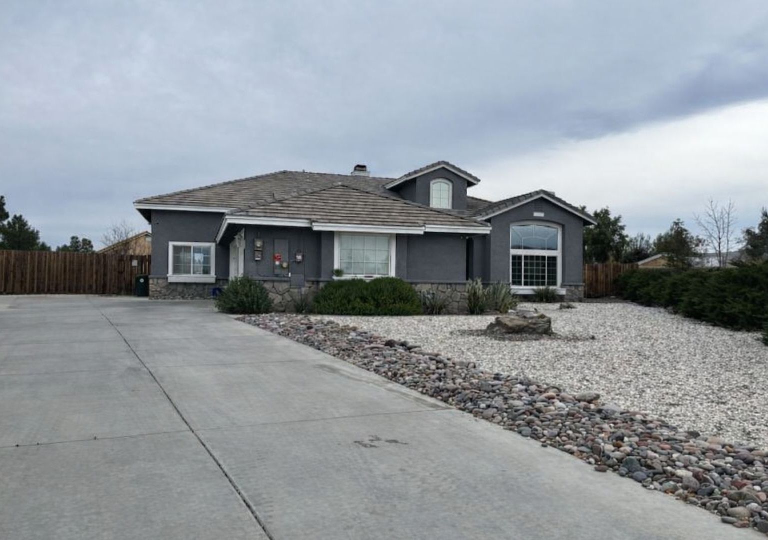 20339 Hohokam Ct, Apple Valley, CA 92308 | Zillow
