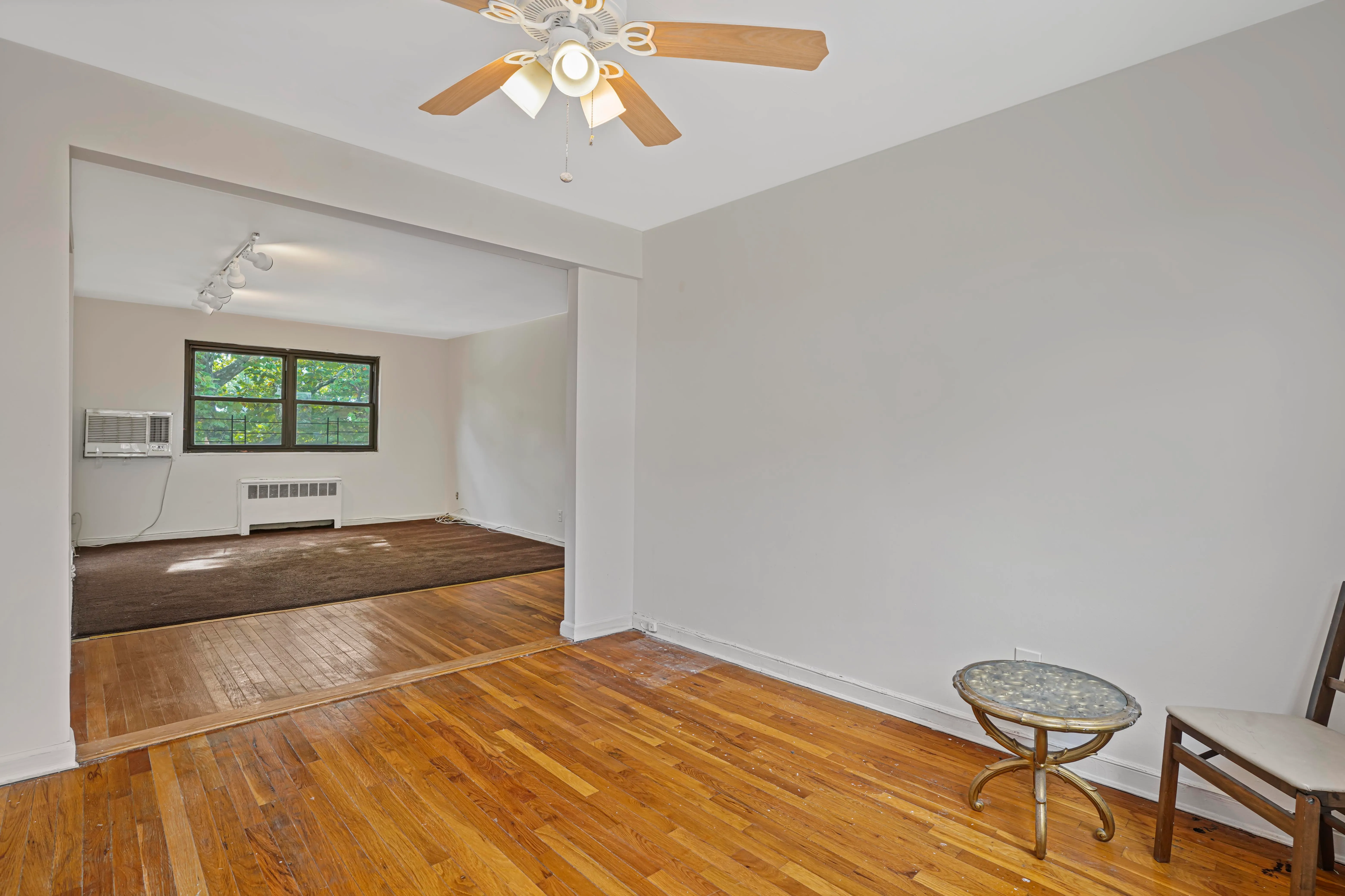 90-55 Shore Parkway #68 in Lindenwood, Queens | StreetEasy