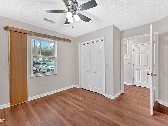 501 Milton Ct #501, Kingsport, TN 37664 | Zillow