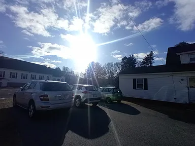 801 Boston Rd Billerica MA | Zillow