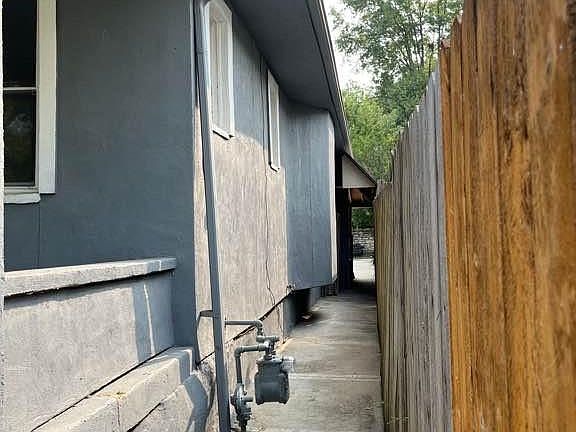 711 N 18th St, Kansas City, KS 66102 | MLS #2519616 | Zillow