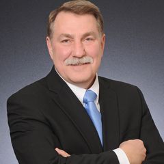 Jim Meeks - Real Estate Agent in Valparaiso, IN - Reviews | Zillow