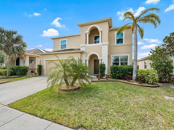 3212 Constellation Dr, Melbourne, FL 32940 | MLS #1006834 | Zillow
