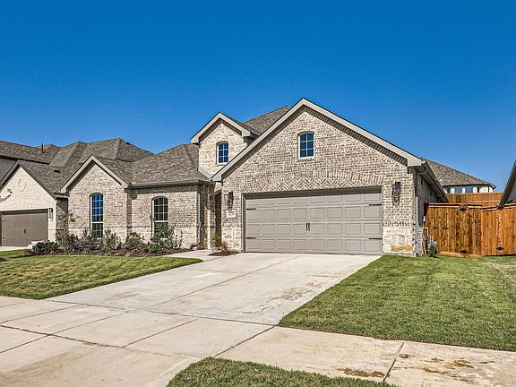 4233 Capstone Rd, Midlothian, TX 76065 | Zillow