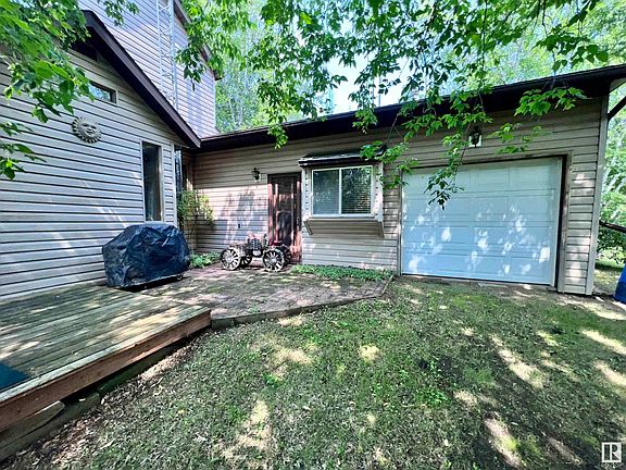 123 Sandy Beach Ave, Two Hills County No. 21, AB T0B 1S0 | MLS # ...