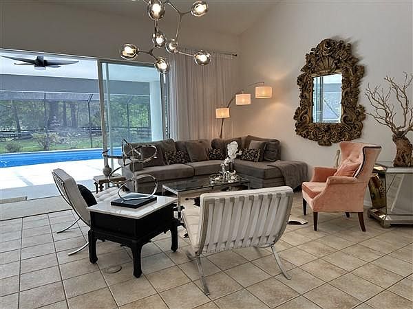 1393 NW 150th Ave, Ocala, FL 34482 | Zillow