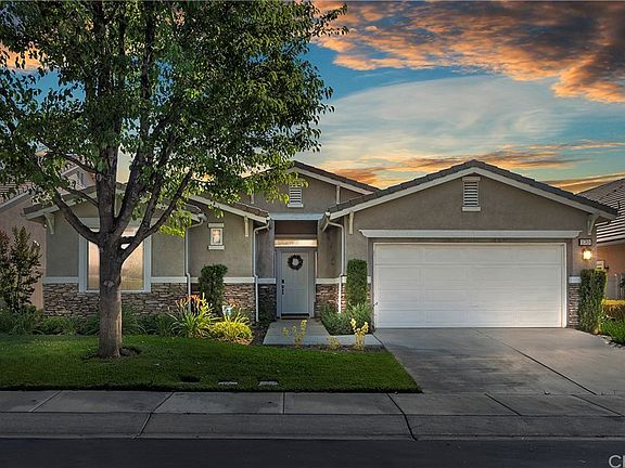 170 Potter Crk, Beaumont, CA 92223 | Zillow